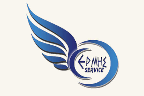 Διαχείριση Πολυκατοικιών Αθήνα | ERMIS SERVICE